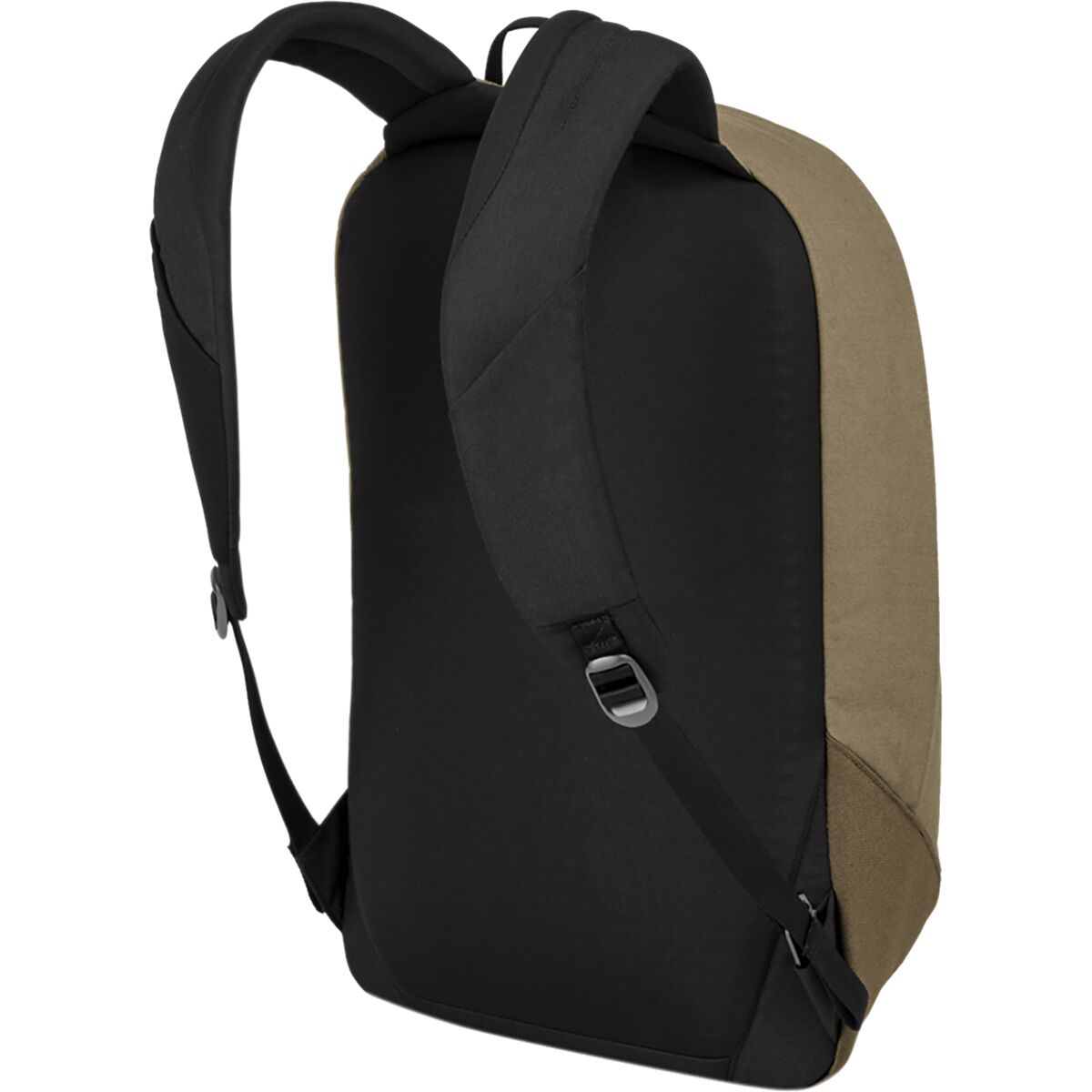 Osprey Packs Arcane Large Day Wool Daypack - Accessories