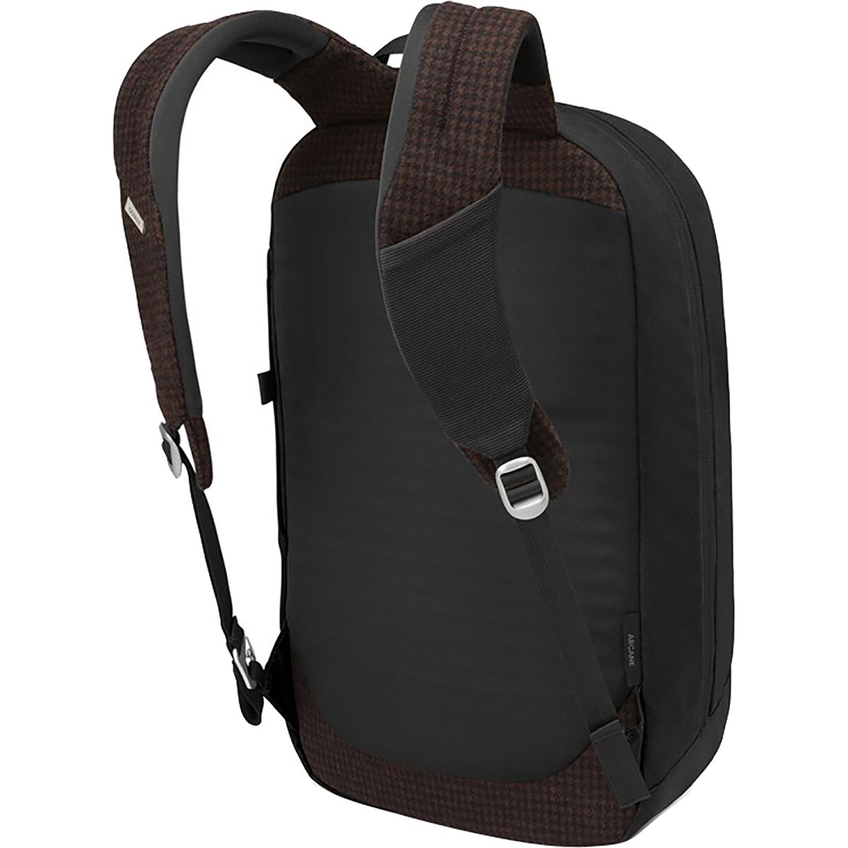 Osprey Packs Arcane Large Day Wool Daypack - Accessories