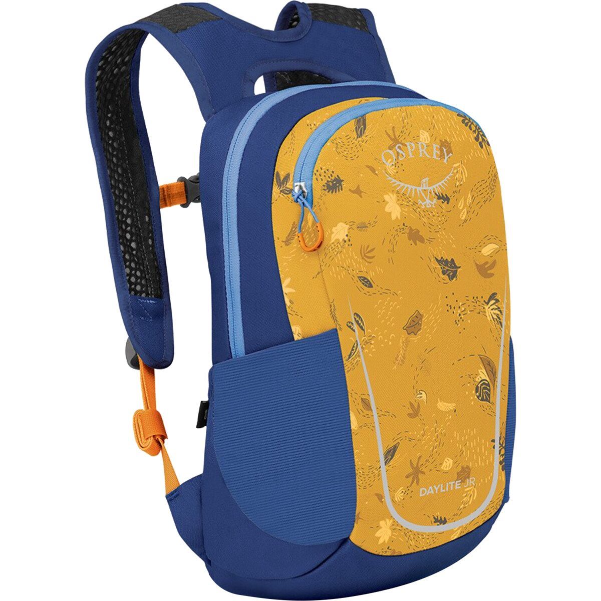 Osprey Packs Daylite Pack - Kids' - Kids