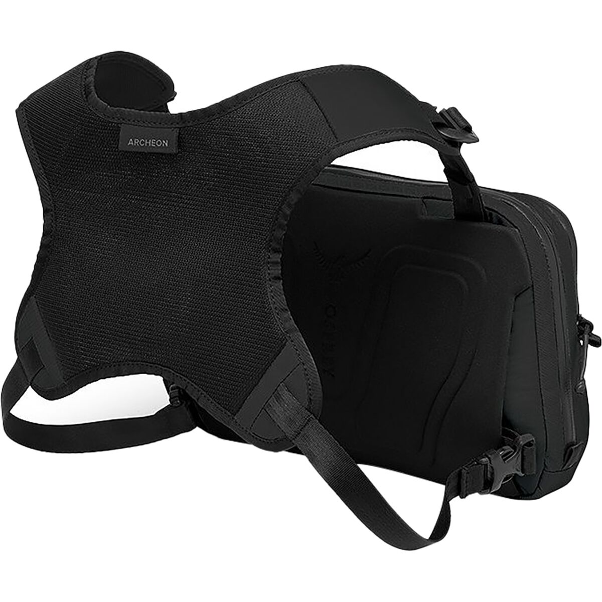 Osprey Packs Archeon Chest Rig - Travel