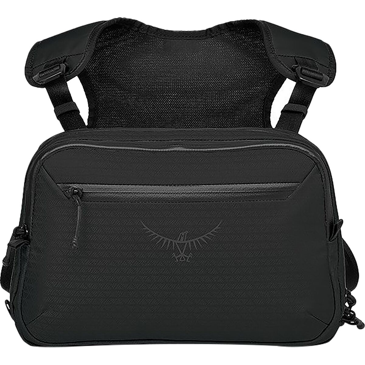 Osprey Packs Archeon Chest Rig - Travel