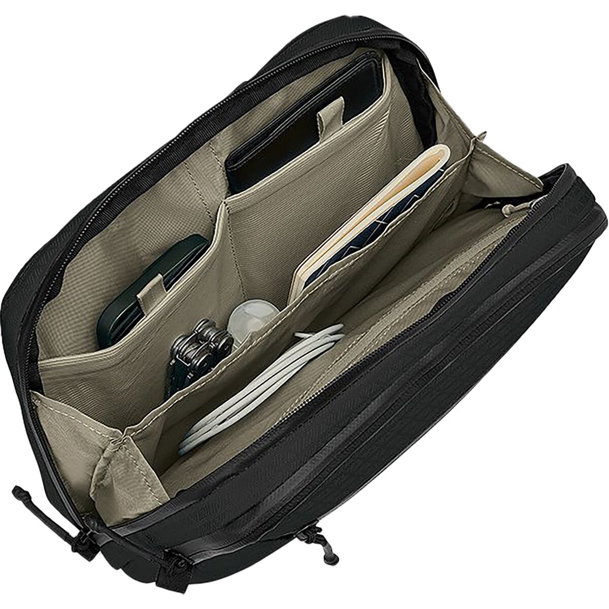 Osprey Packs Archeon Chest Rig - Travel