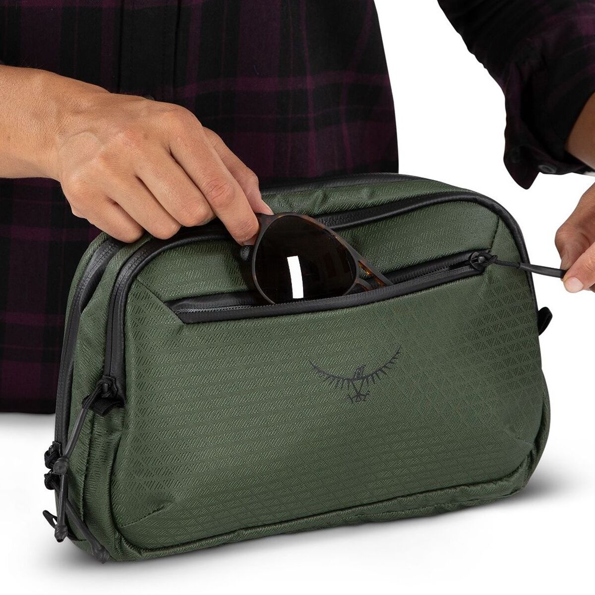 Osprey Packs Archeon Chest Rig - Travel