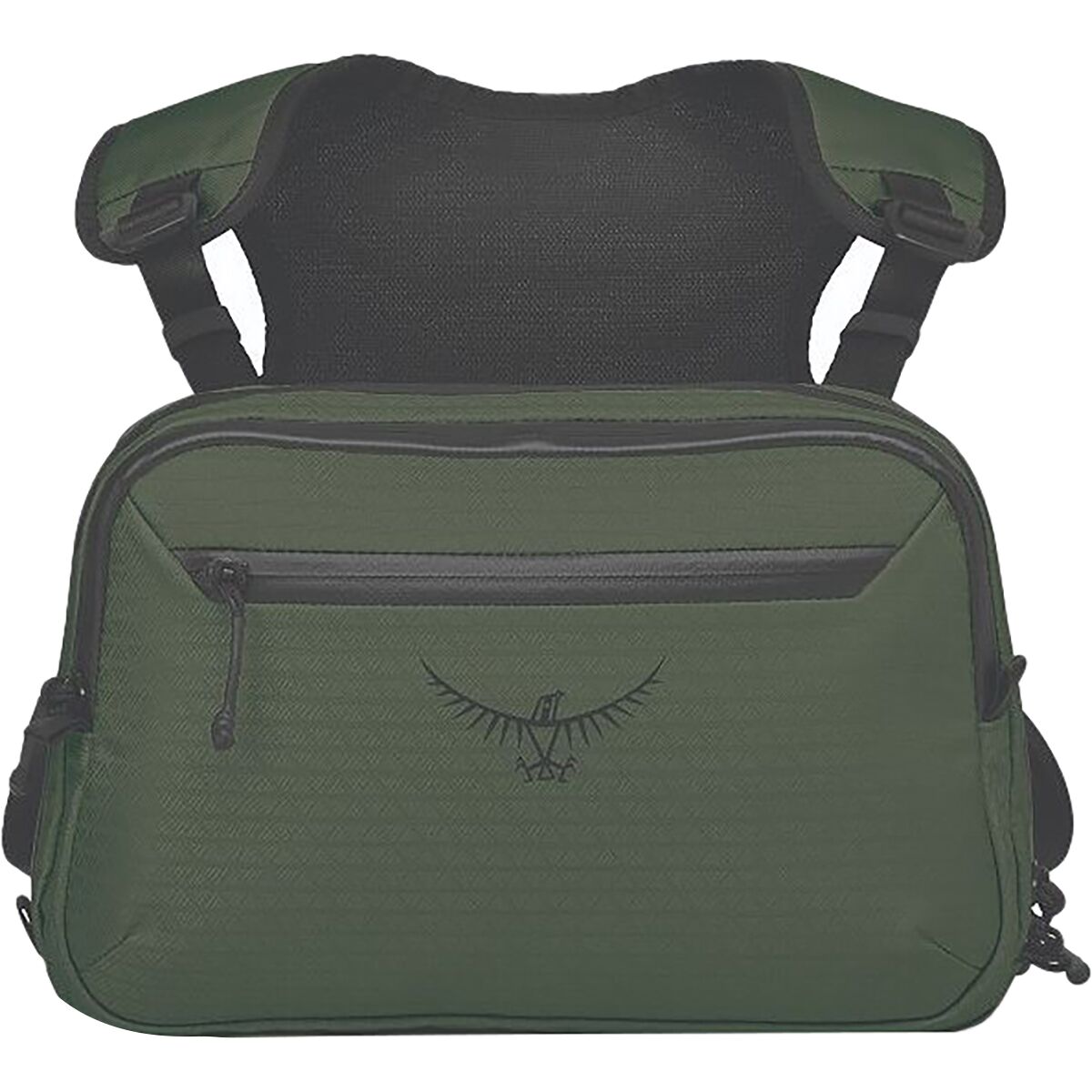 Osprey Packs Archeon Chest Rig - Travel