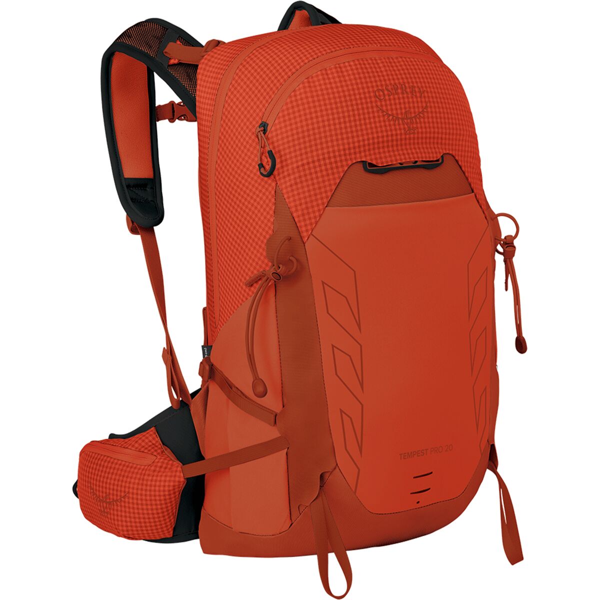 Osprey Packs Tempest Pro 20L Backpack - Women's - Hike & Camp