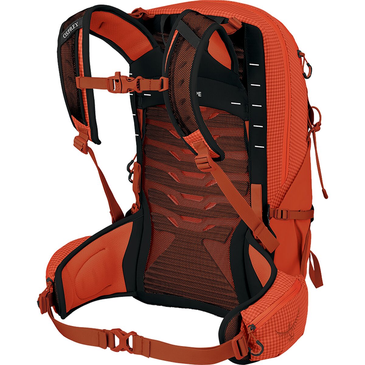 Osprey Packs Tempest Pro 20L Backpack - Women's - Hike & Camp