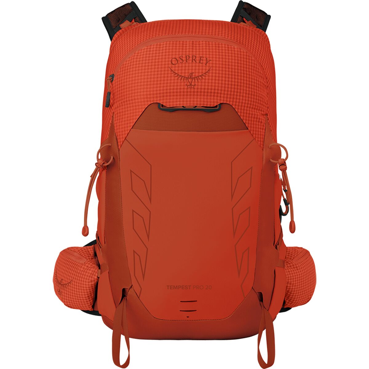 Osprey Packs Tempest Pro 20L Backpack - Women's - Hike & Camp