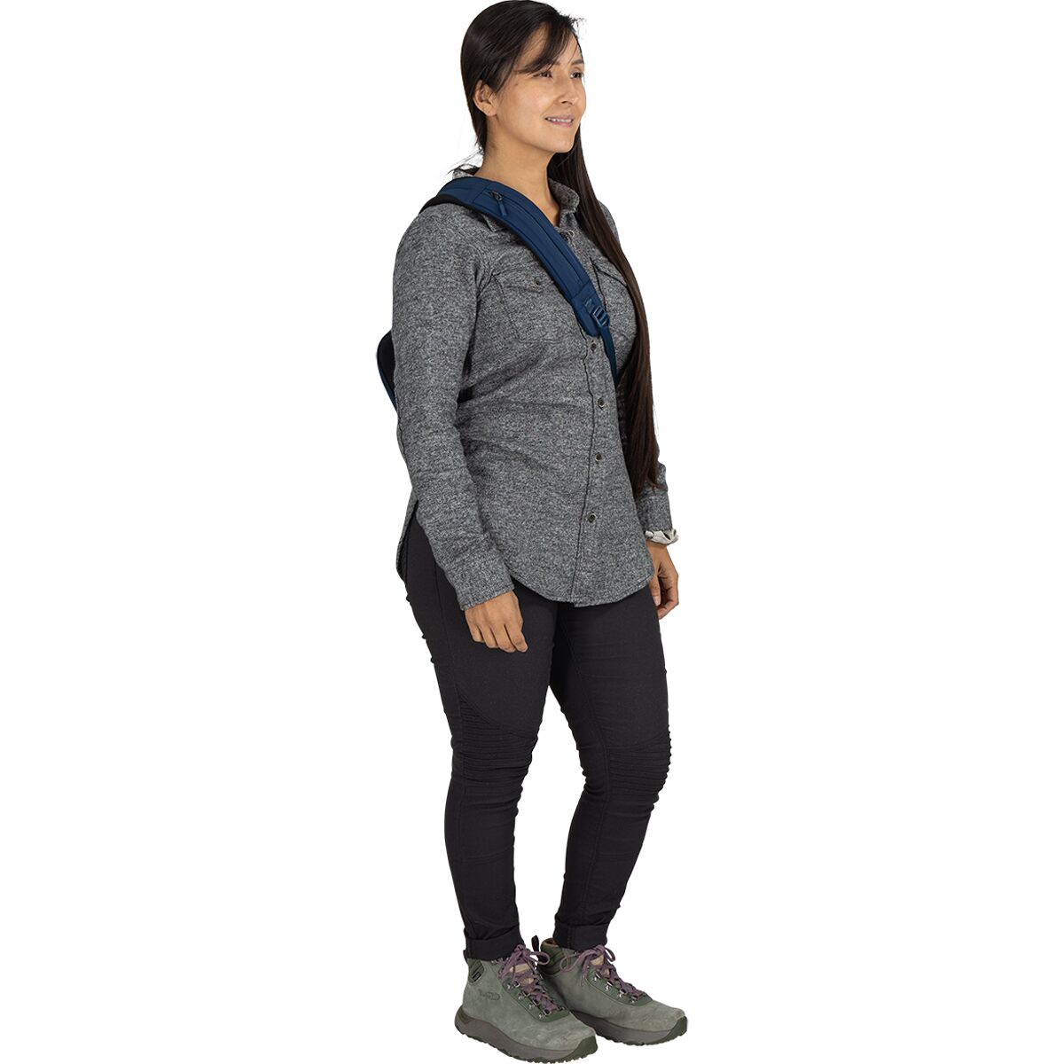 Osprey Packs Aoede Sling - Accessories