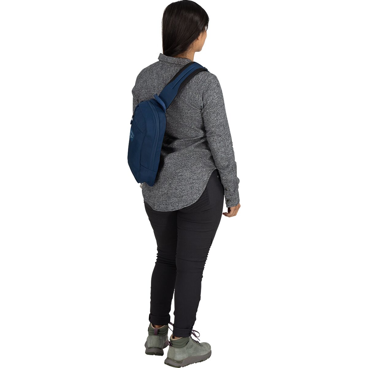 Osprey Packs Aoede Sling - Accessories