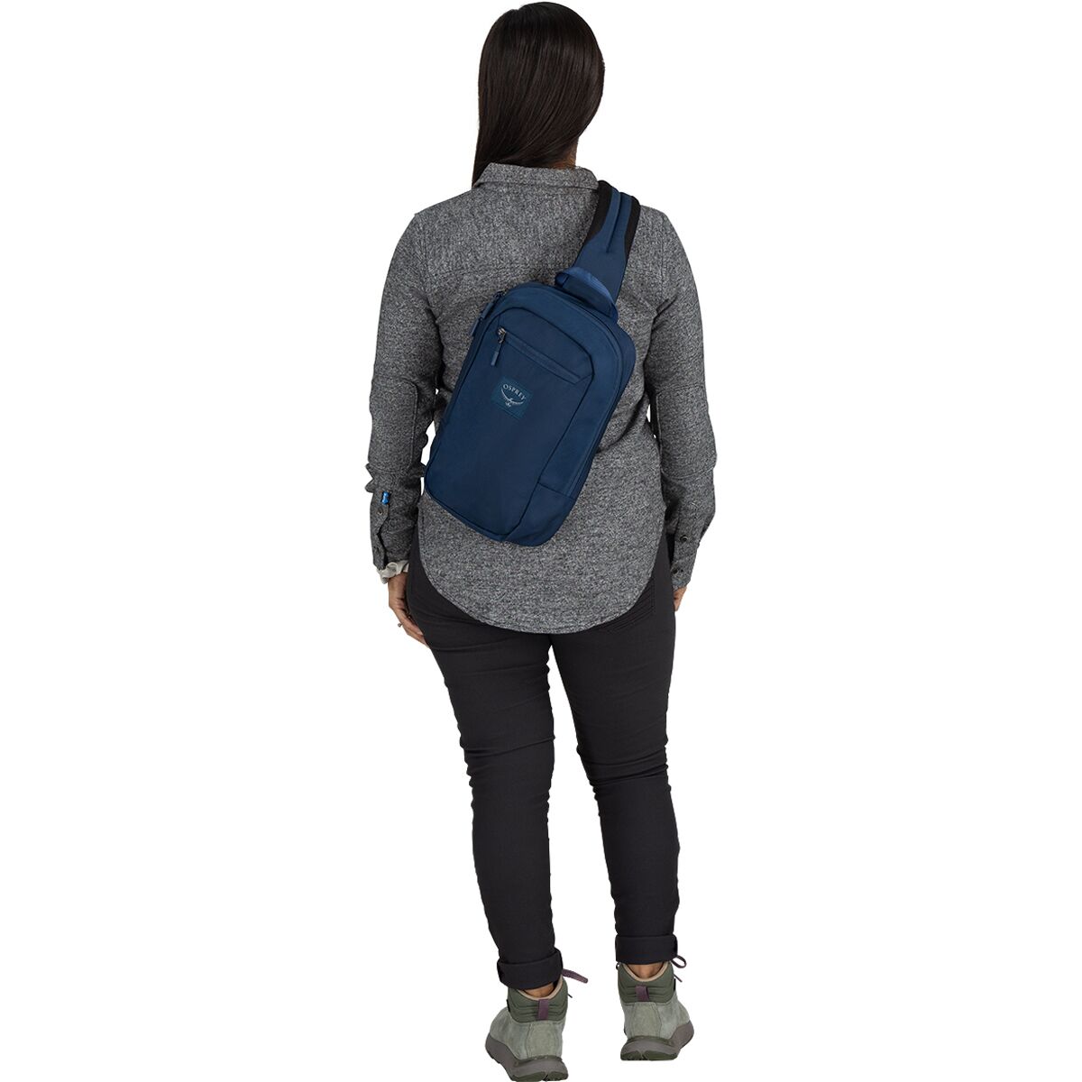 Osprey Packs Aoede Sling - Accessories