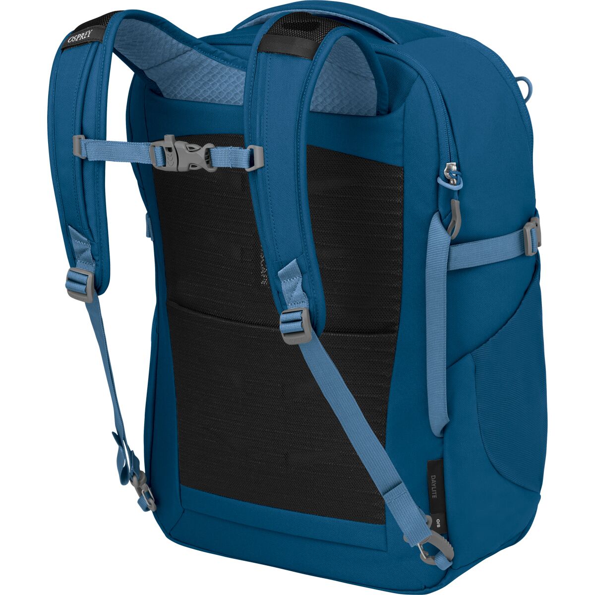 Osprey Packs Daylite Carry-On 35L Travel Pack - Travel