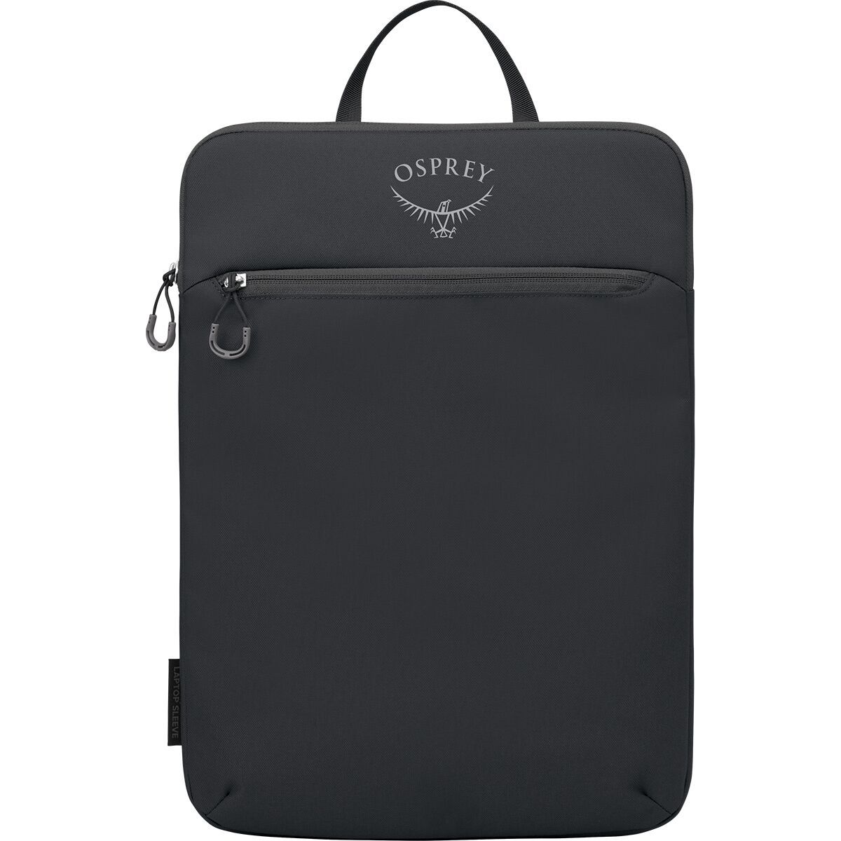 Osprey Packs Daylite 16in Laptop Sleeve - Travel
