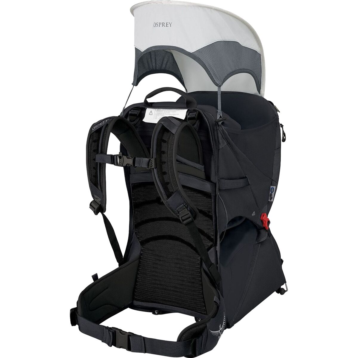 Osprey Packs Poco SLT Child Carrier - Kids
