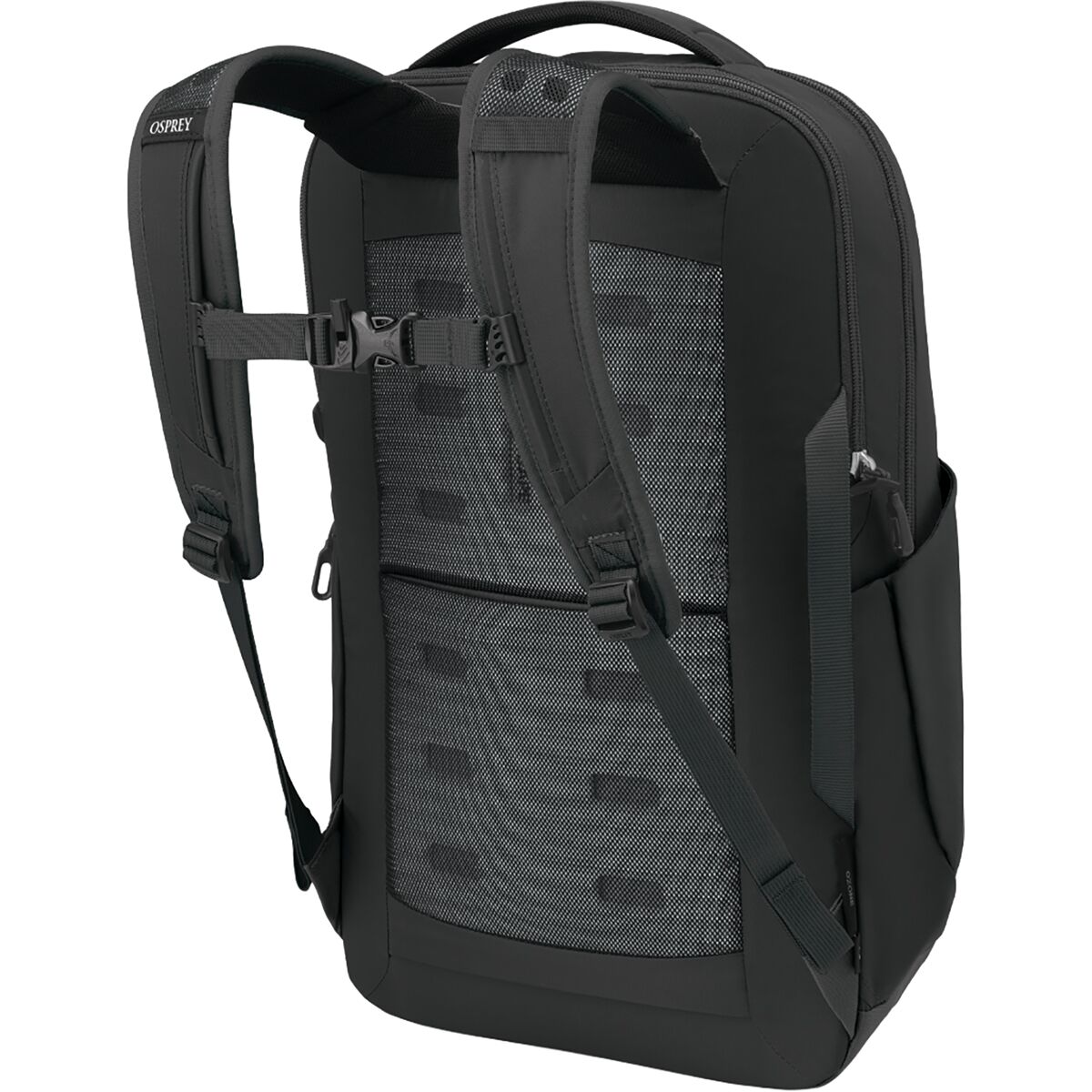Osprey Packs Ozone 28L Backpack - Accessories