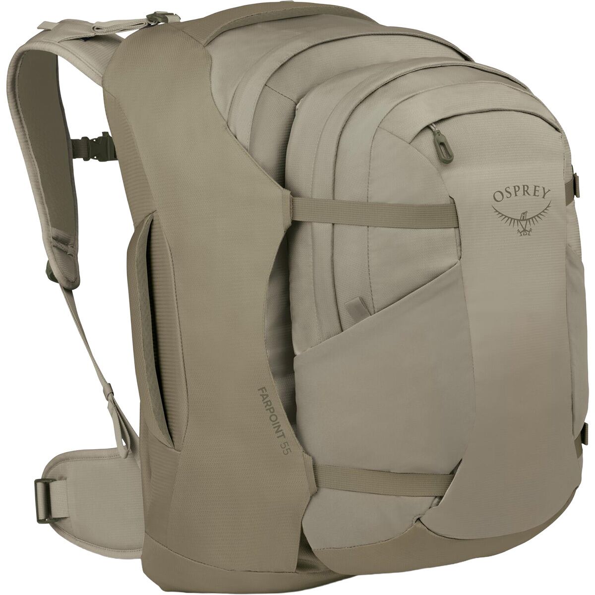 Travel Packs | Backcountry.com
