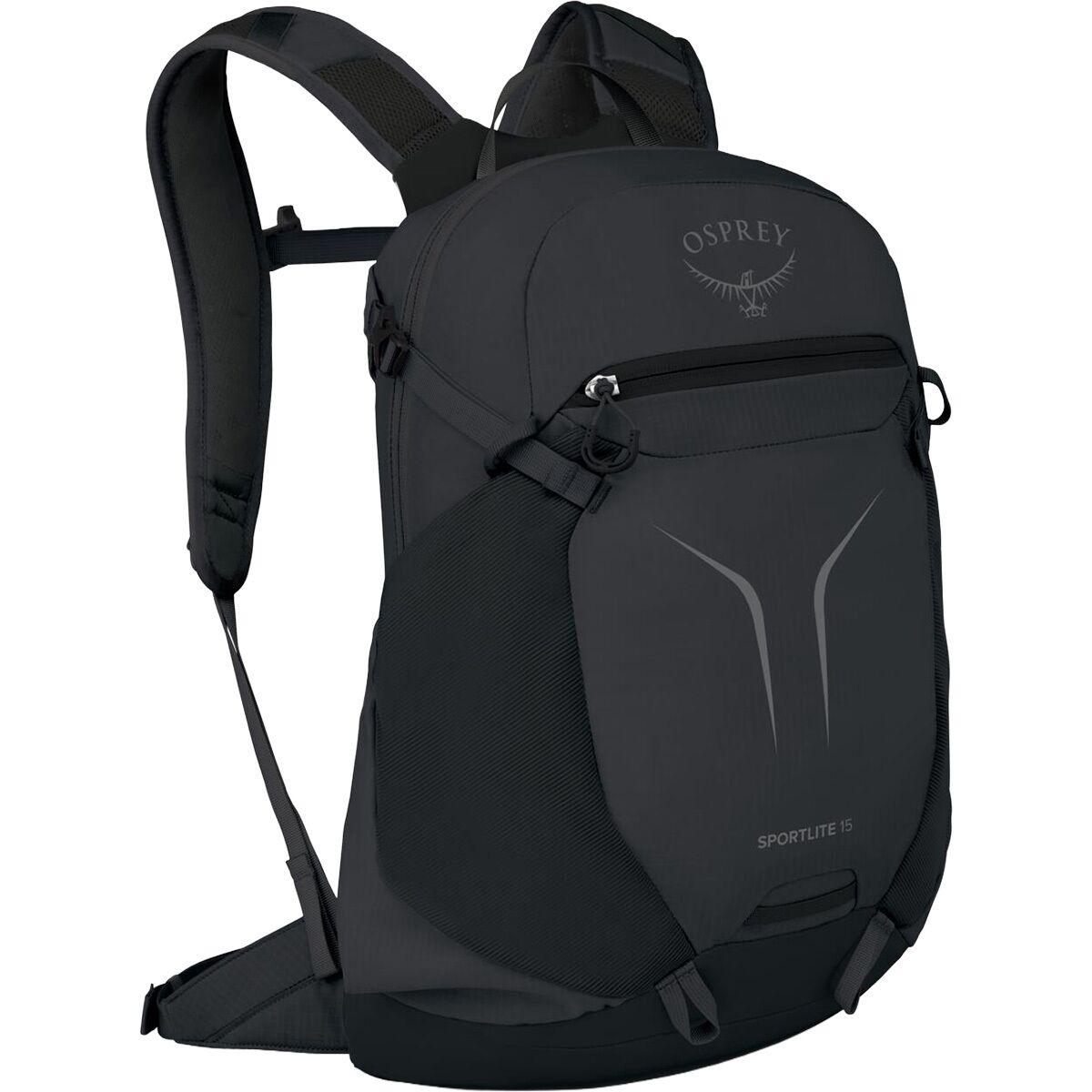 Technical Daypacks | Backcountry.com