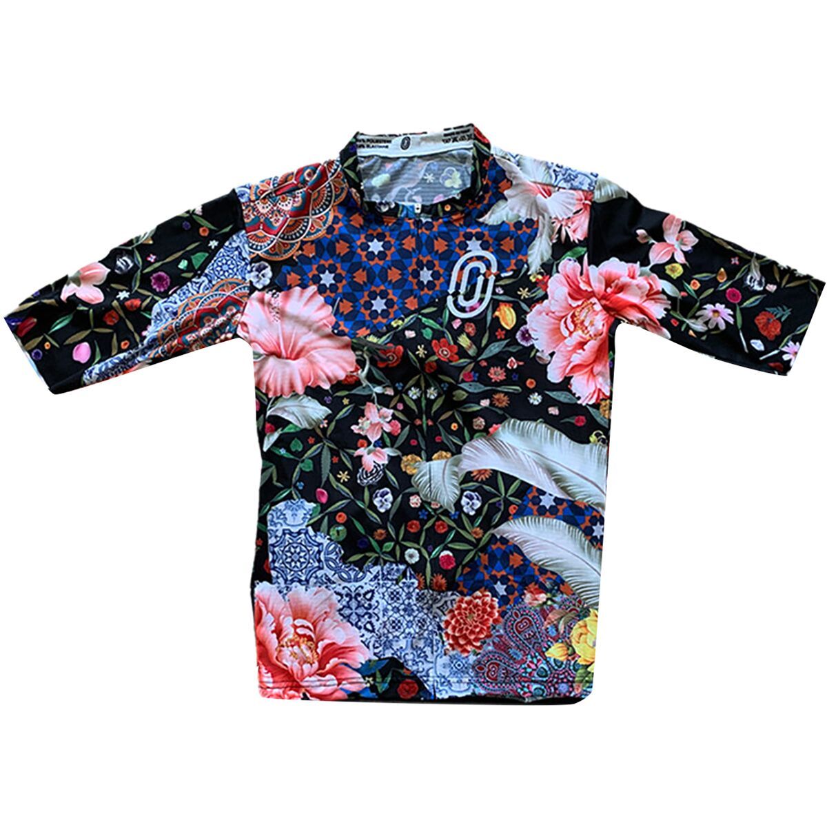 Ostroy Omloop Jersey - Men's - Bike