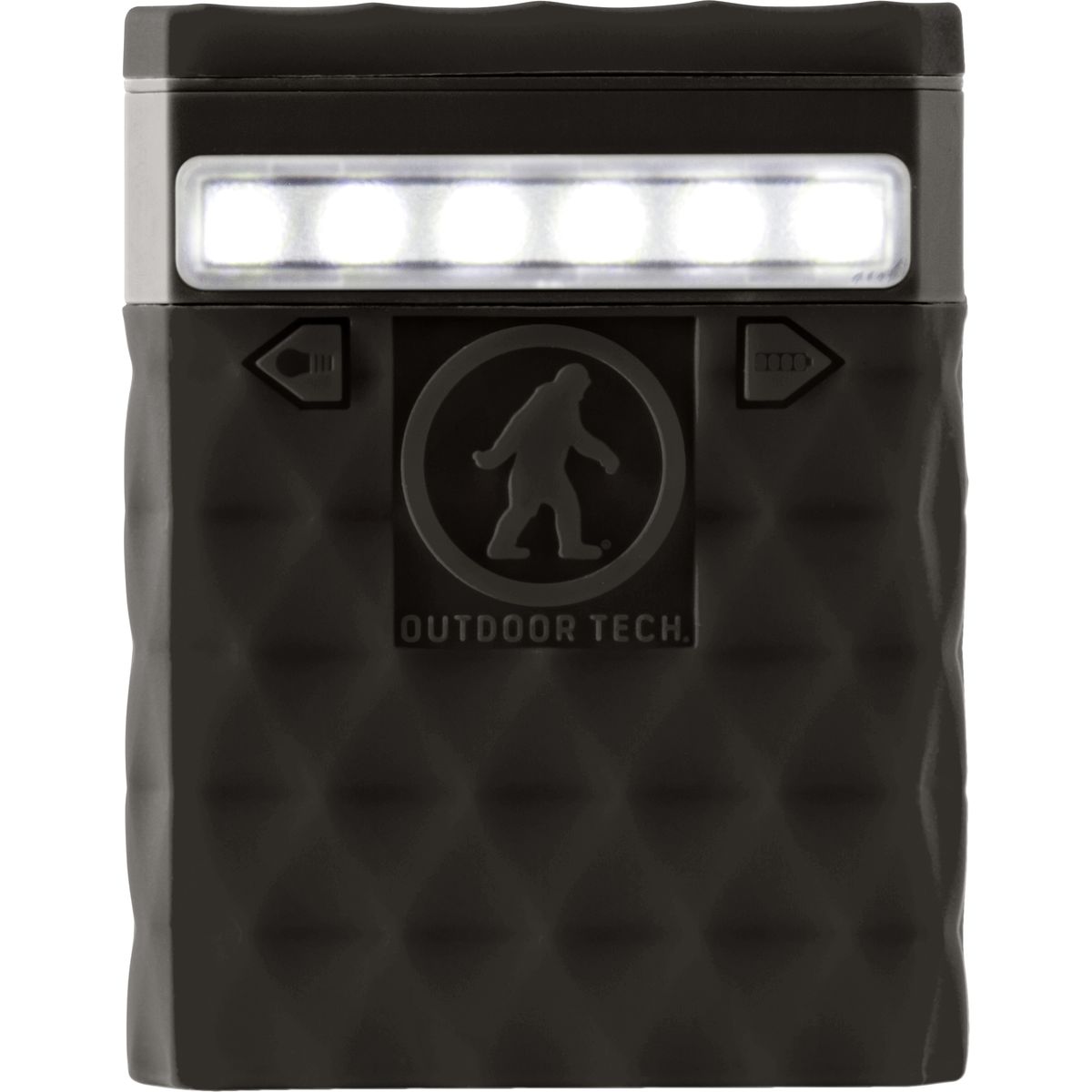 Outdoor Tech Kodiak Plus 2.0 Charger - Accessories