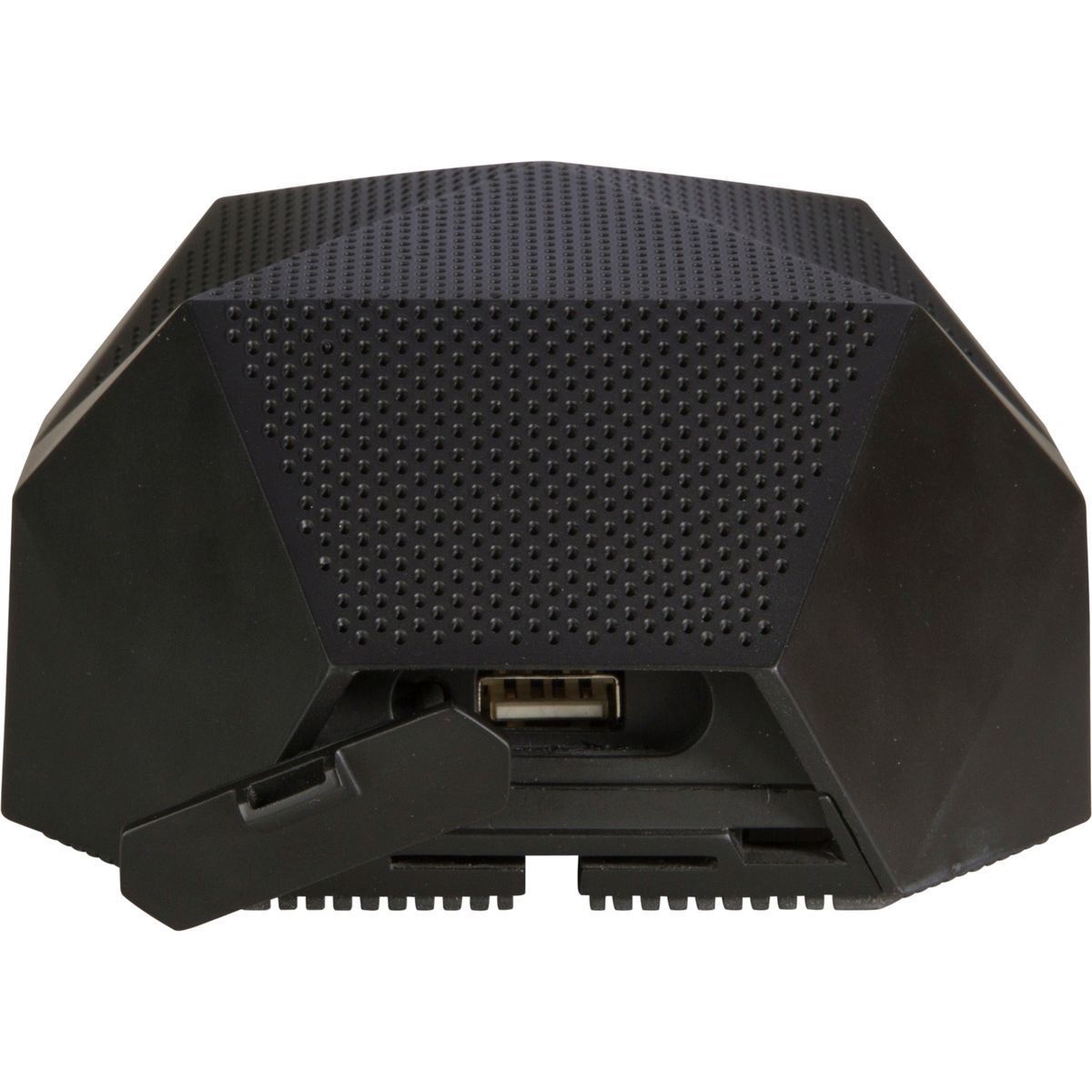 Outdoor Tech Turtle Shell 3.0 Bluetooth Speaker - Accessories