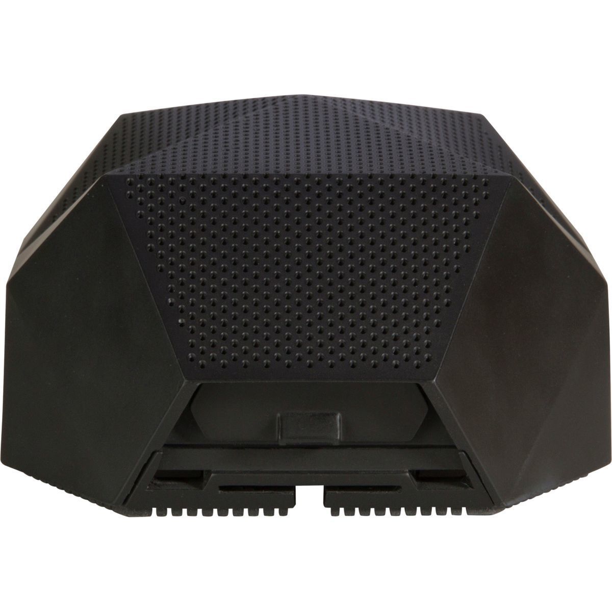 Outdoor Tech Turtle Shell 3.0 Bluetooth Speaker - Accessories