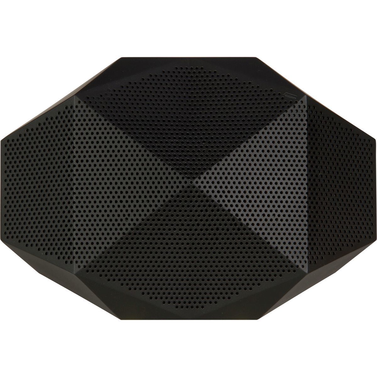 Outdoor Tech Turtle Shell 3.0 Bluetooth Speaker - Accessories