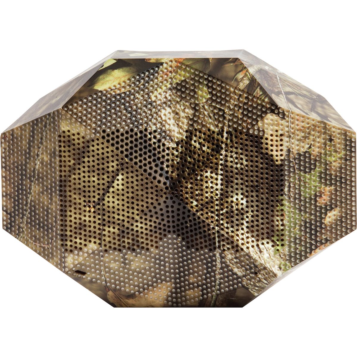 Outdoor Tech Turtle Shell 3.0 Bluetooth Speaker - Accessories