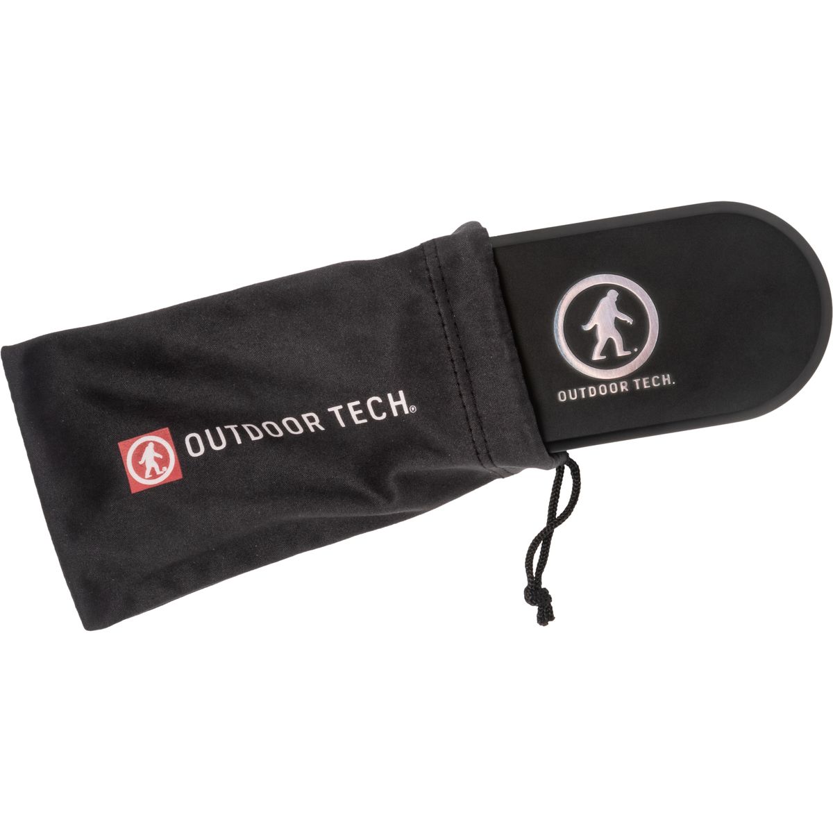Outdoor Tech Chips Ultra Wireless Bluetooth Helmet Audio - Accessories