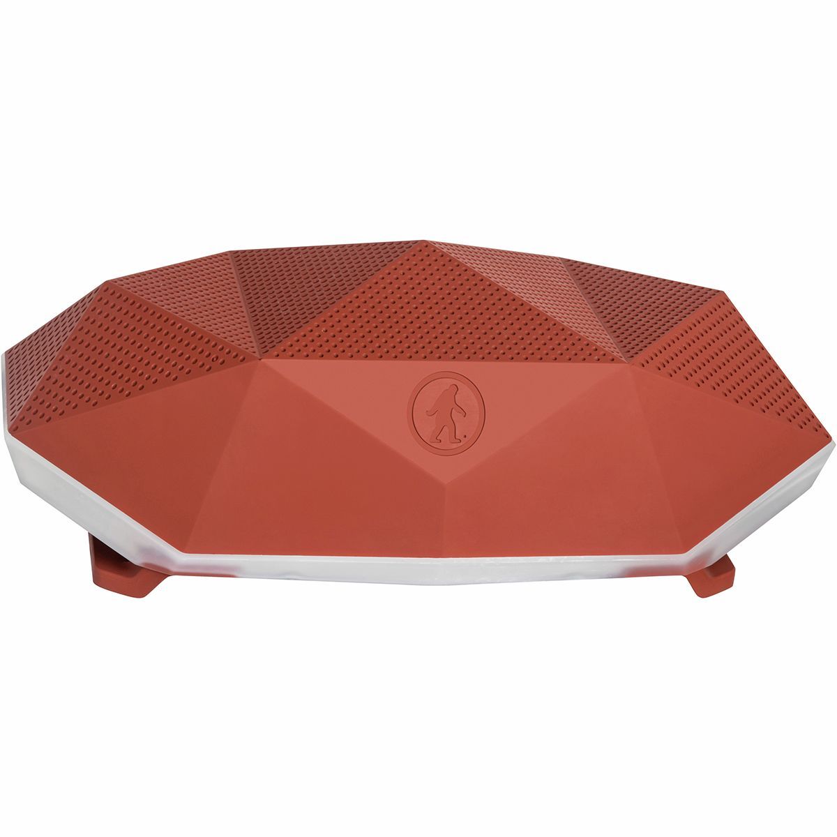 Outdoor Tech Big Turtle Shell Ultra | Backcountry.com