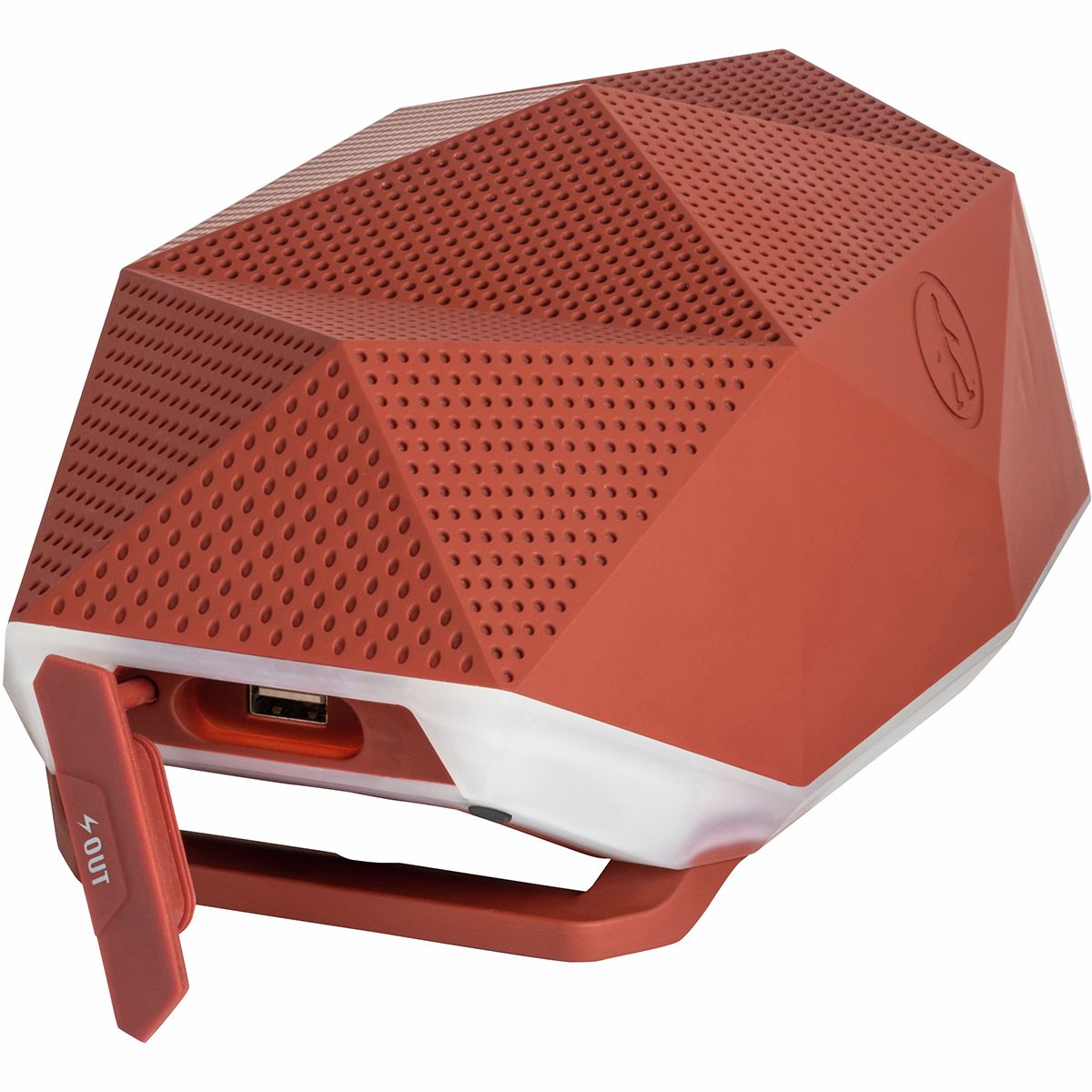 Outdoor Tech Big Turtle Shell Ultra | Backcountry.com