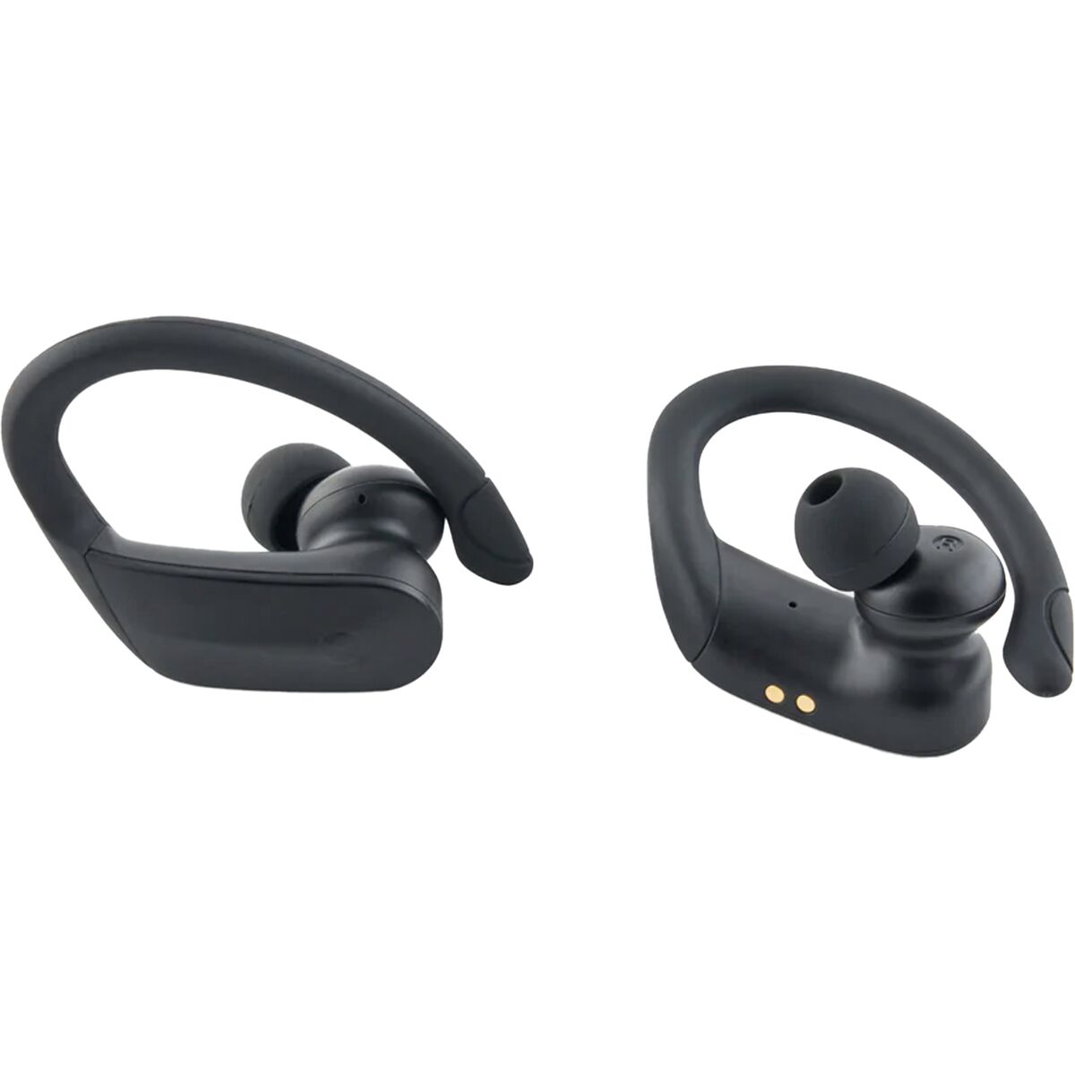 Outdoor Tech Mantas True Wireless Earbuds - Accessories
