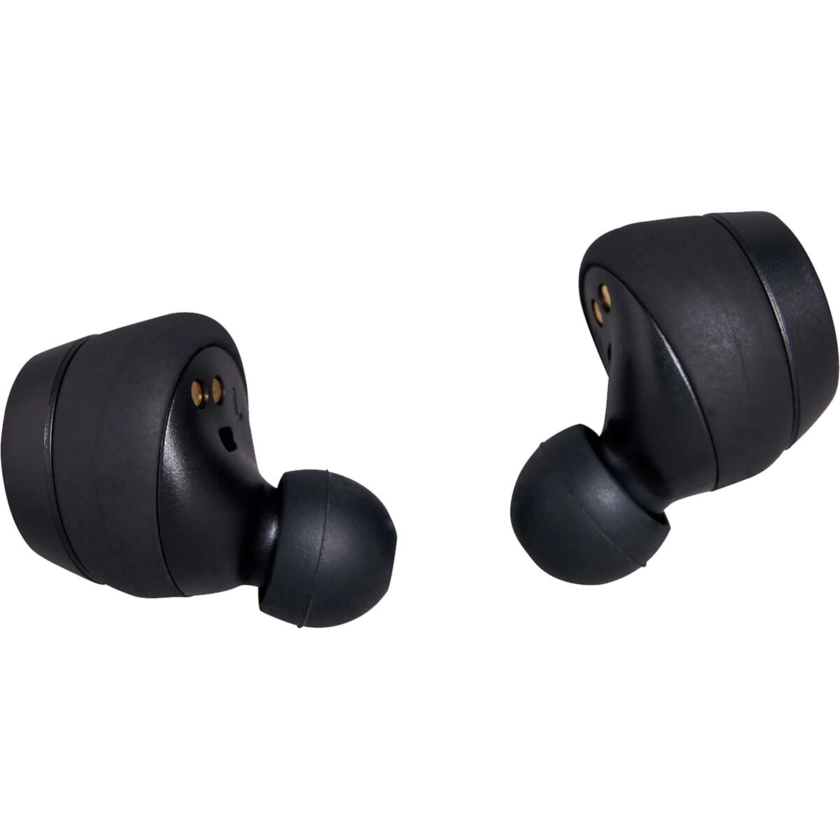 Outdoor Tech Pearls True Wireless Earbuds - Accessories