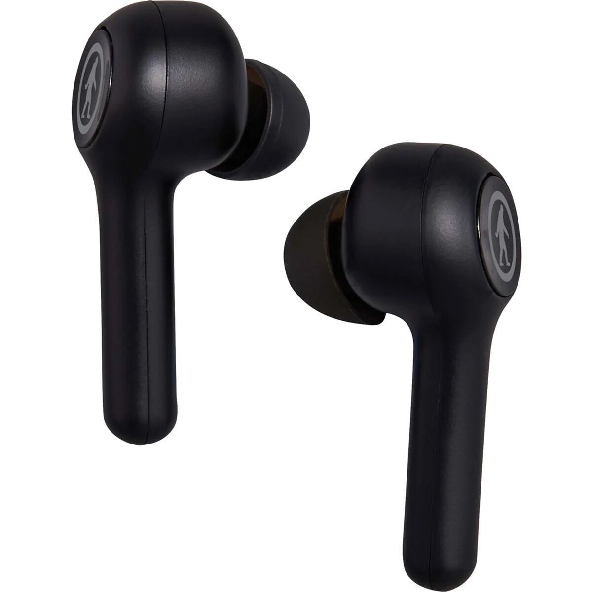 Outdoor Tech Ravens True Wireless Earbuds - Accessories