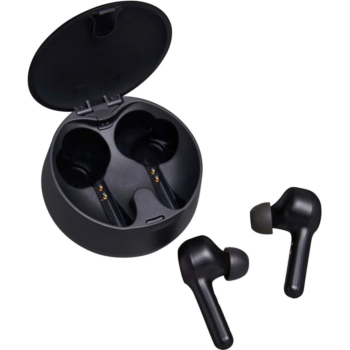 Outdoor Tech Ravens True Wireless Earbuds - Accessories