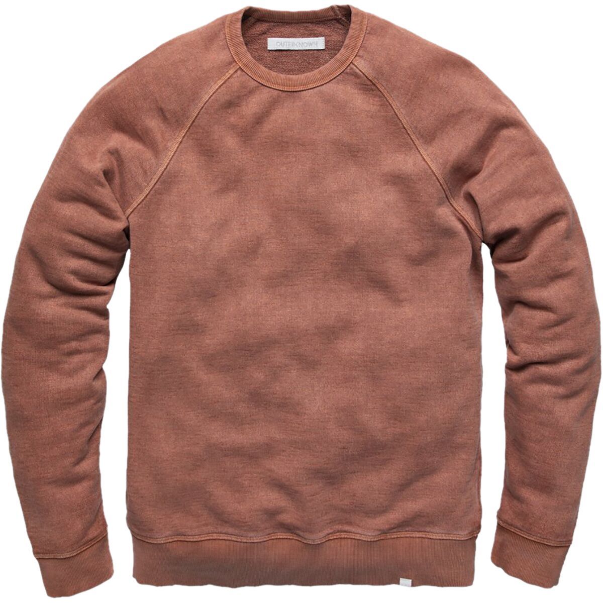 Outerknown Sur Sweatshirt - Men's | Backcountry.com