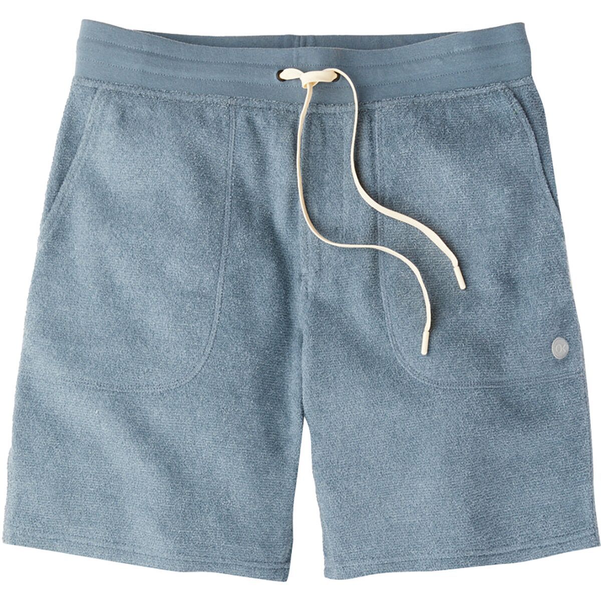 Outerknown Hightide Sweatshort - Men's - Clothing
