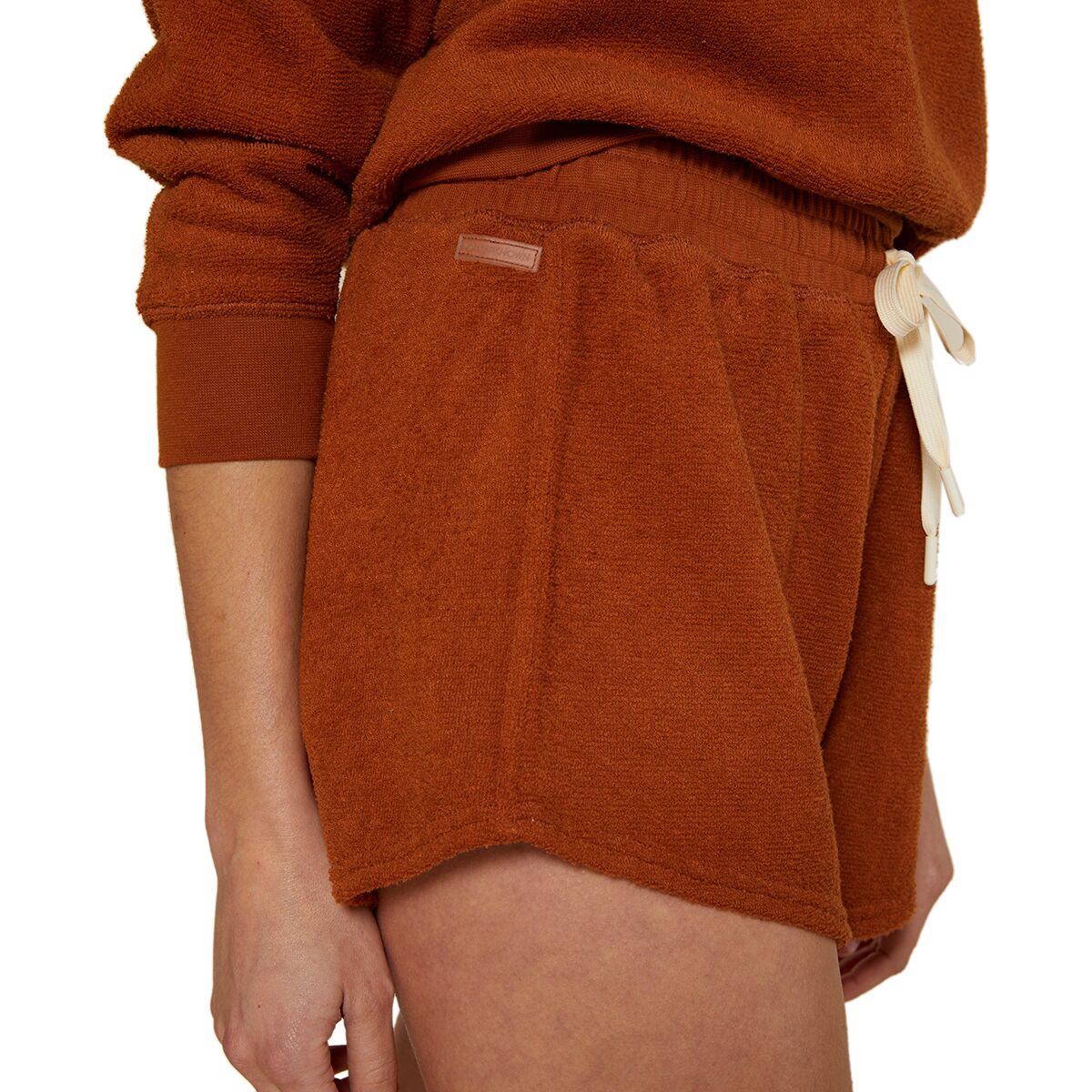 Outerknown Hightide Short - Women's - Clothing