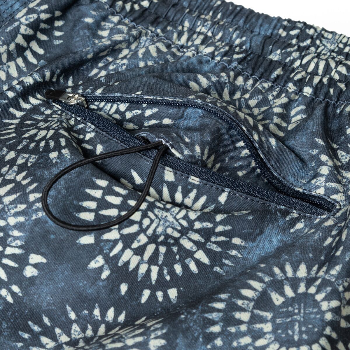 Outerknown Nomadic Volly Short - Men's - Clothing