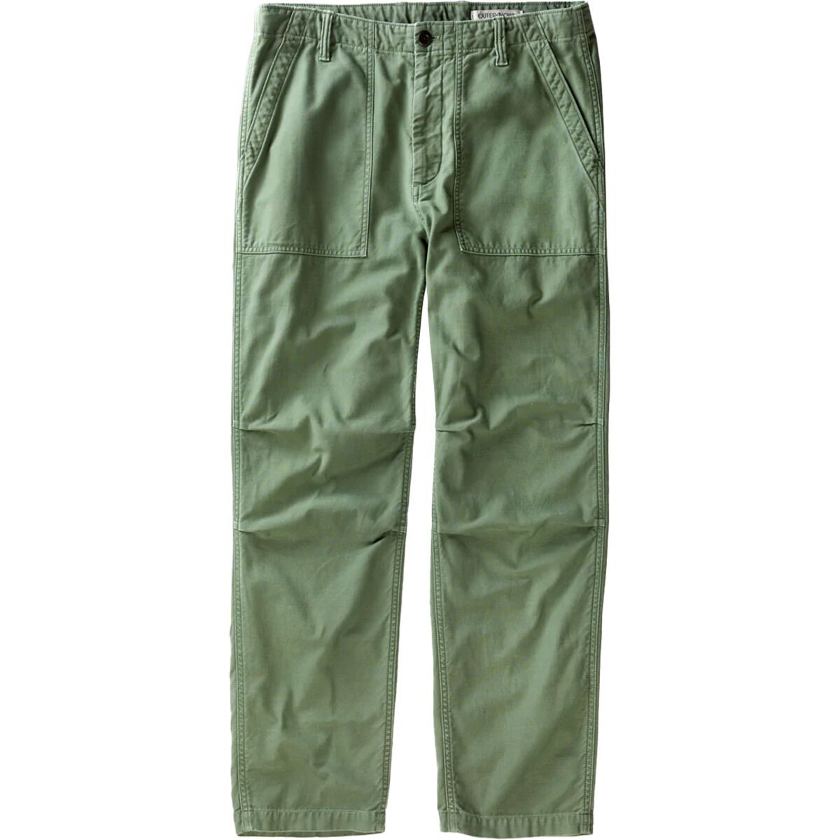 Outerknown The Field Pant - Men's - Clothing