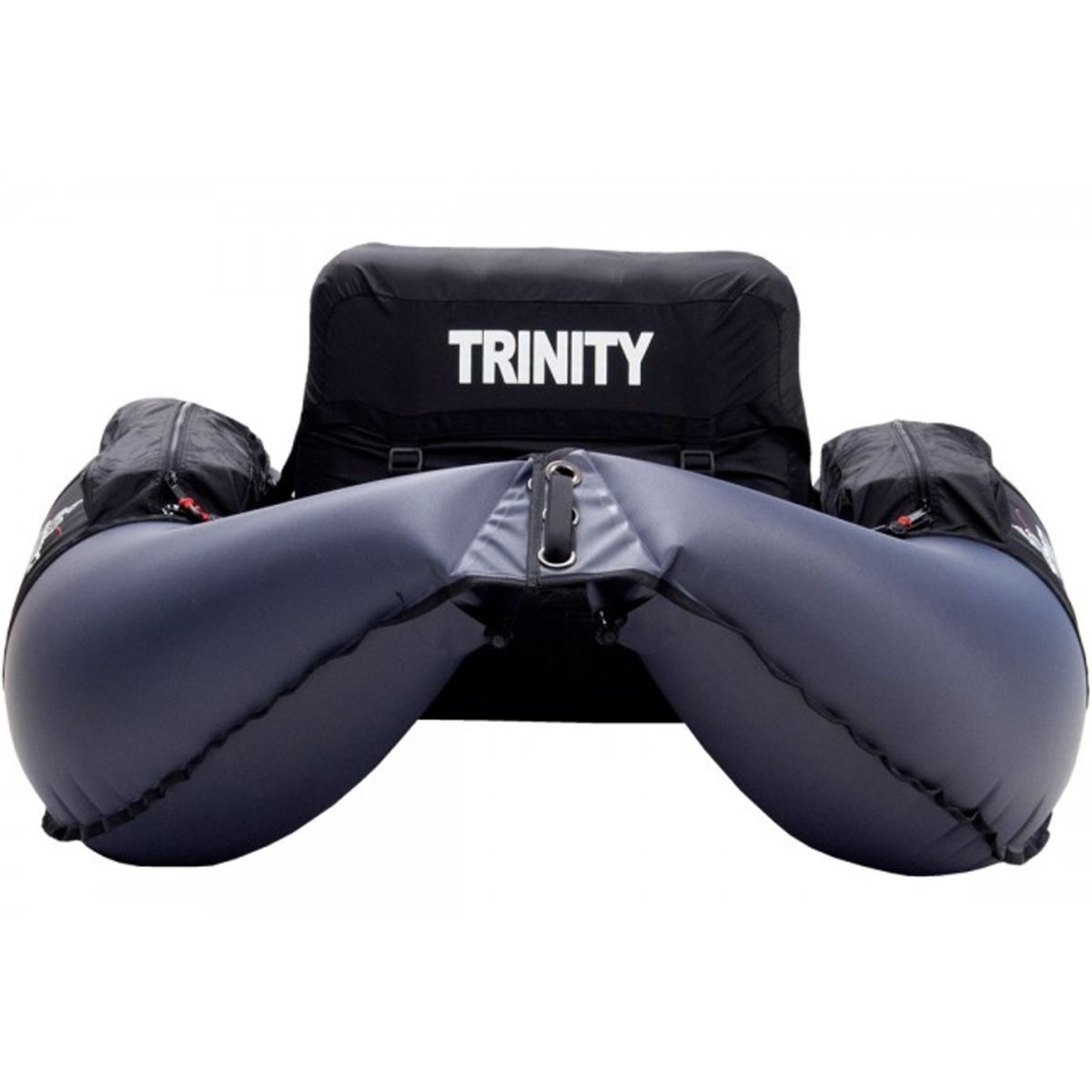 Outcast Trinity Float Tube - Fishing