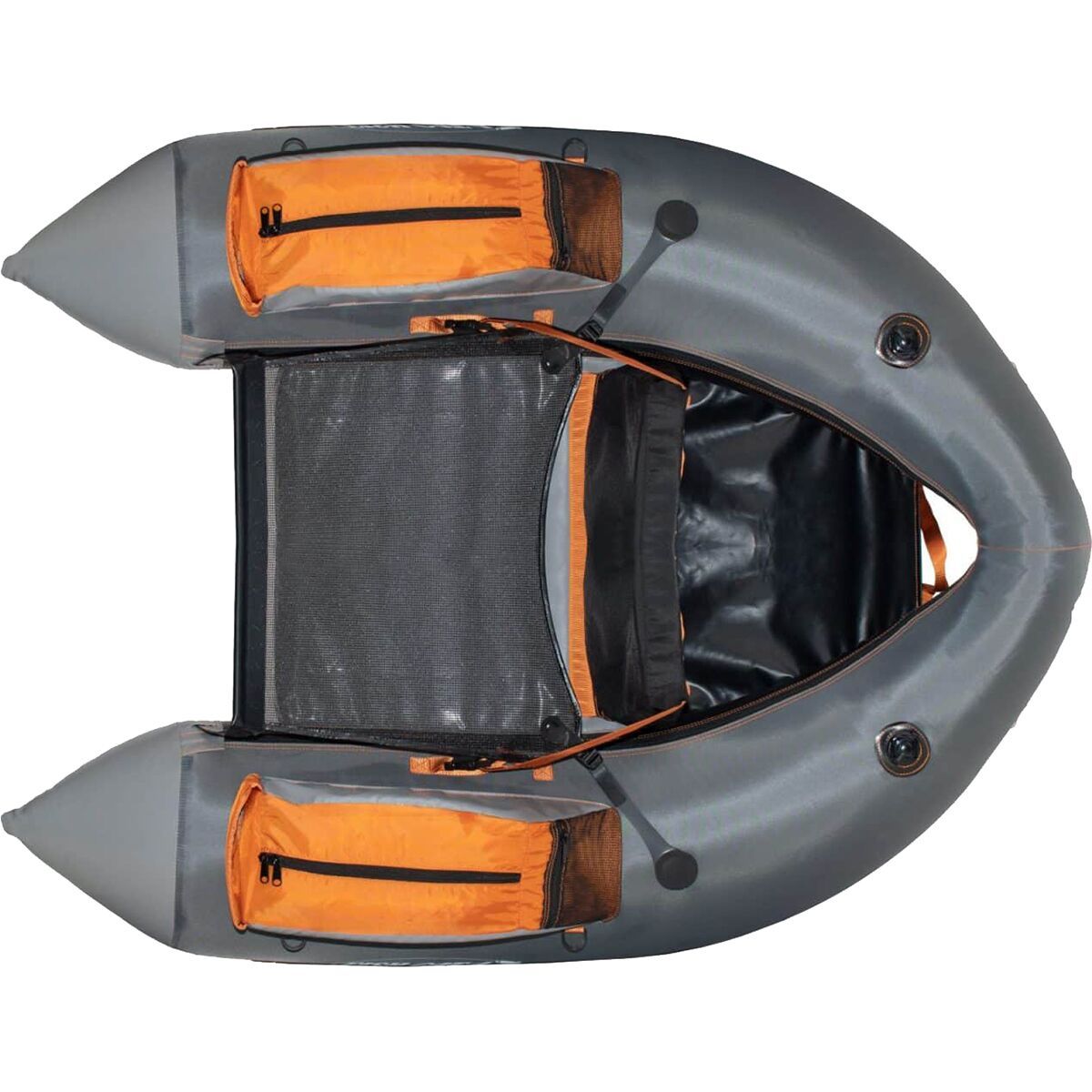Fishing Pontoons Rafts & Float Tubes | Backcountry.com