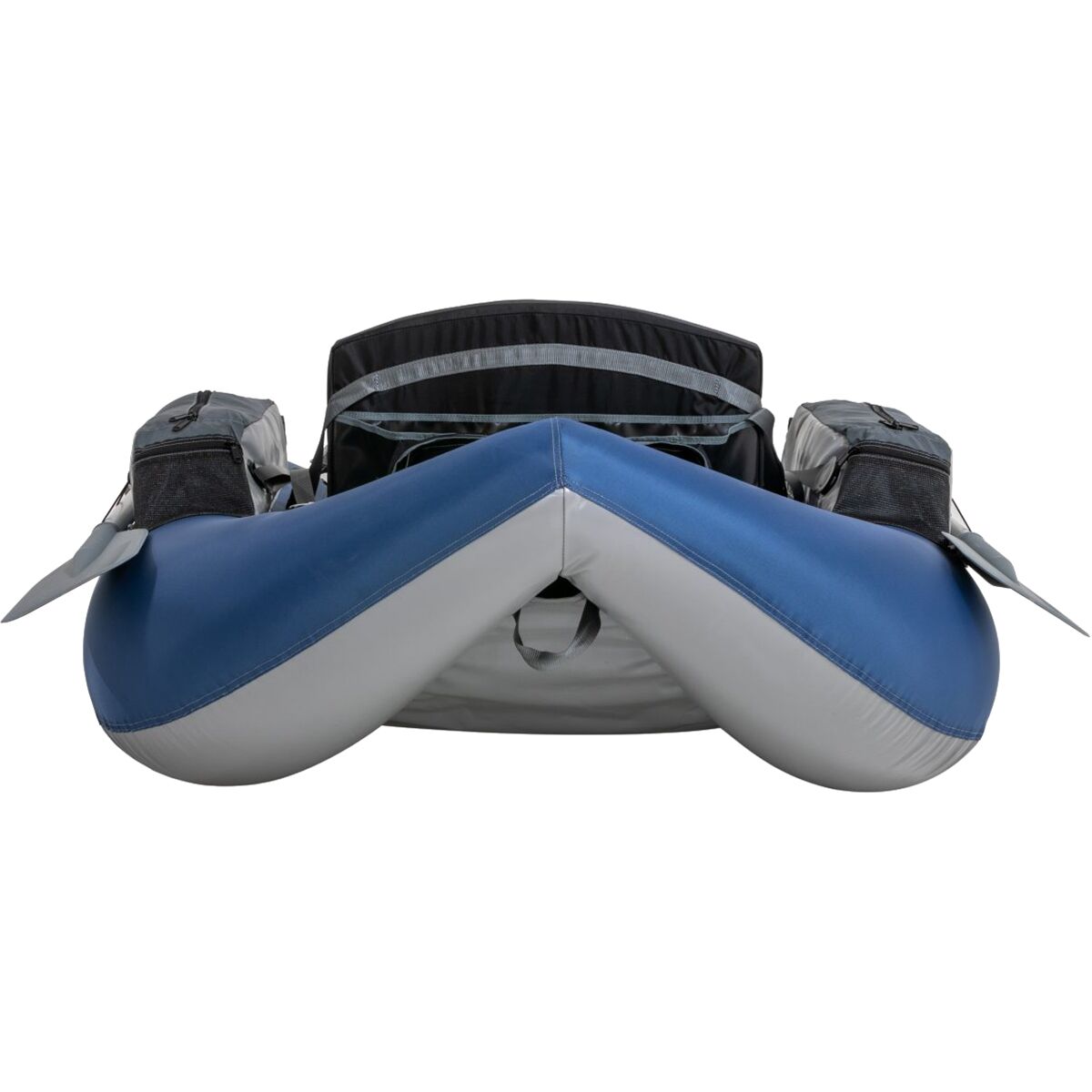 Outcast Fish Cat Cruzer Max - Fishing