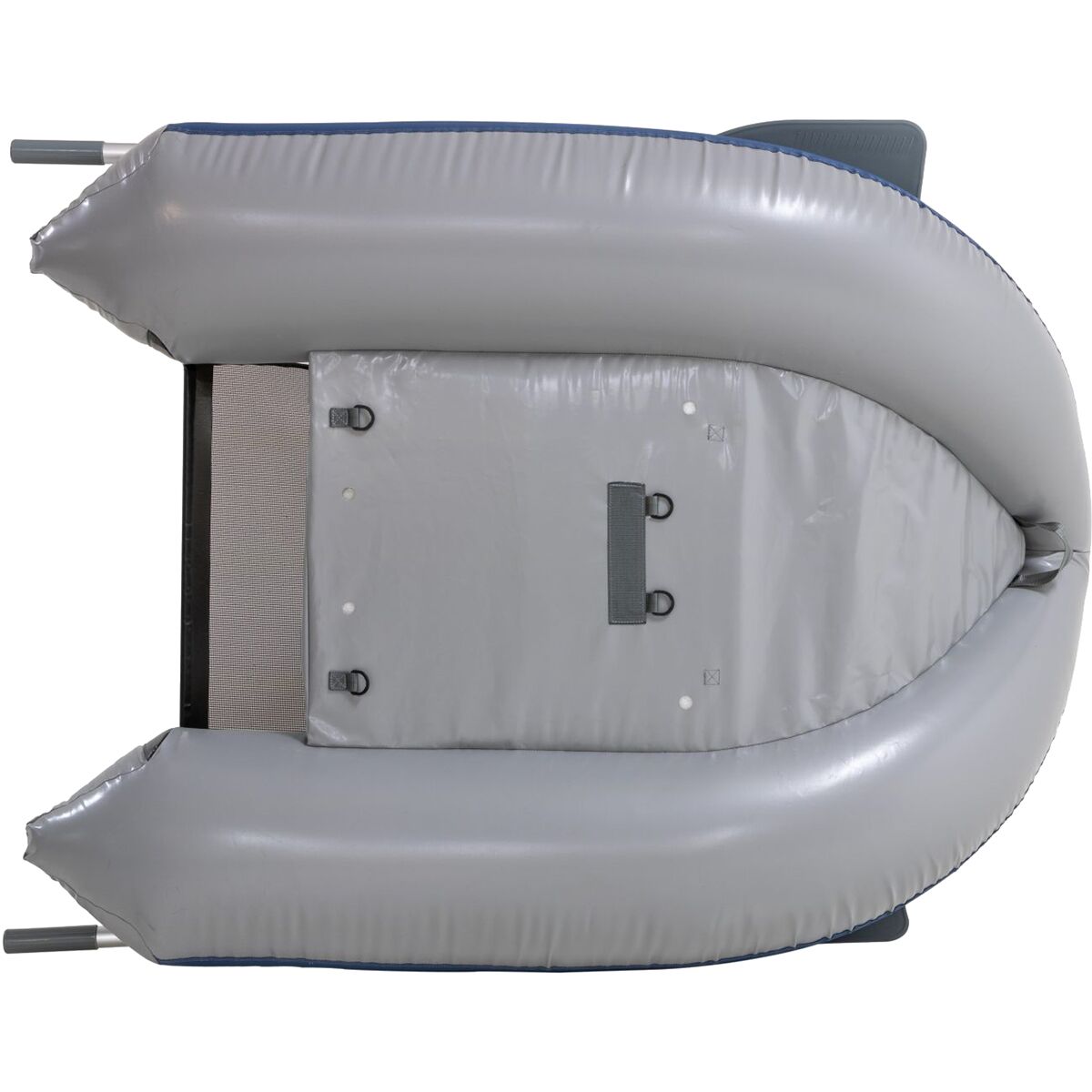 Outcast Fish Cat Cruzer Max - Fishing