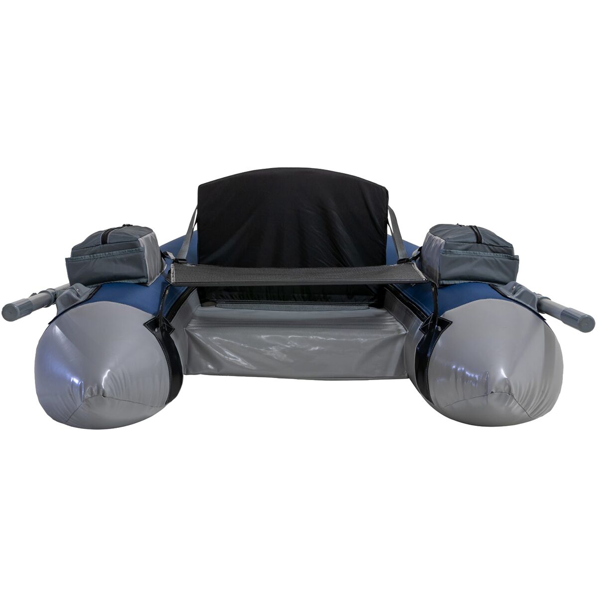 Outcast Fish Cat Cruzer Max - Fishing