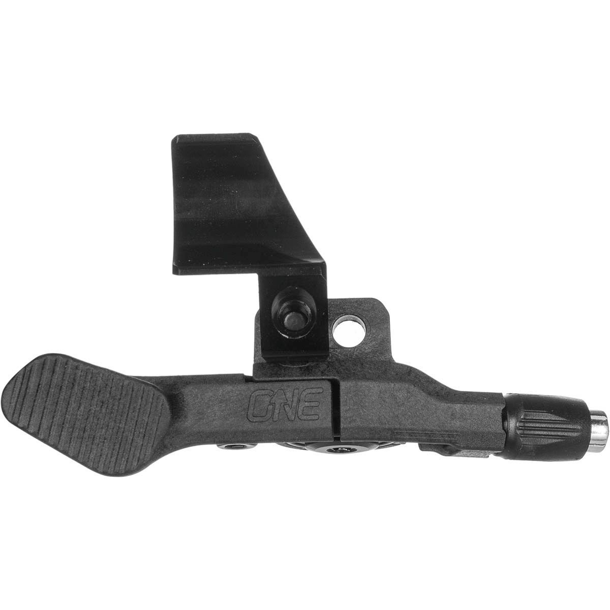 OneUp Components Dropper Lever - Bike