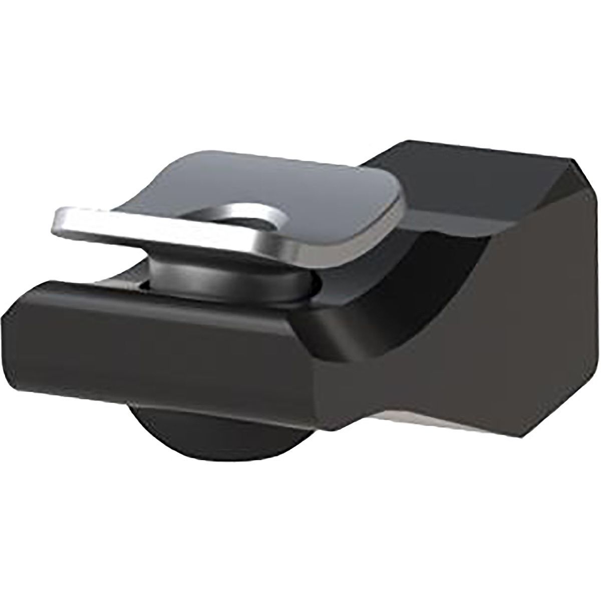 OneUp Components V1 Dropper Lever Clamp | Backcountry.com