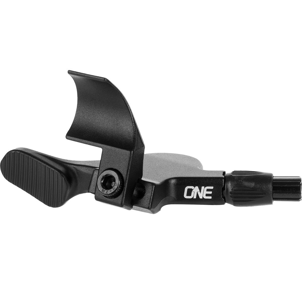 OneUp Components Dropper Lever | Backcountry.com