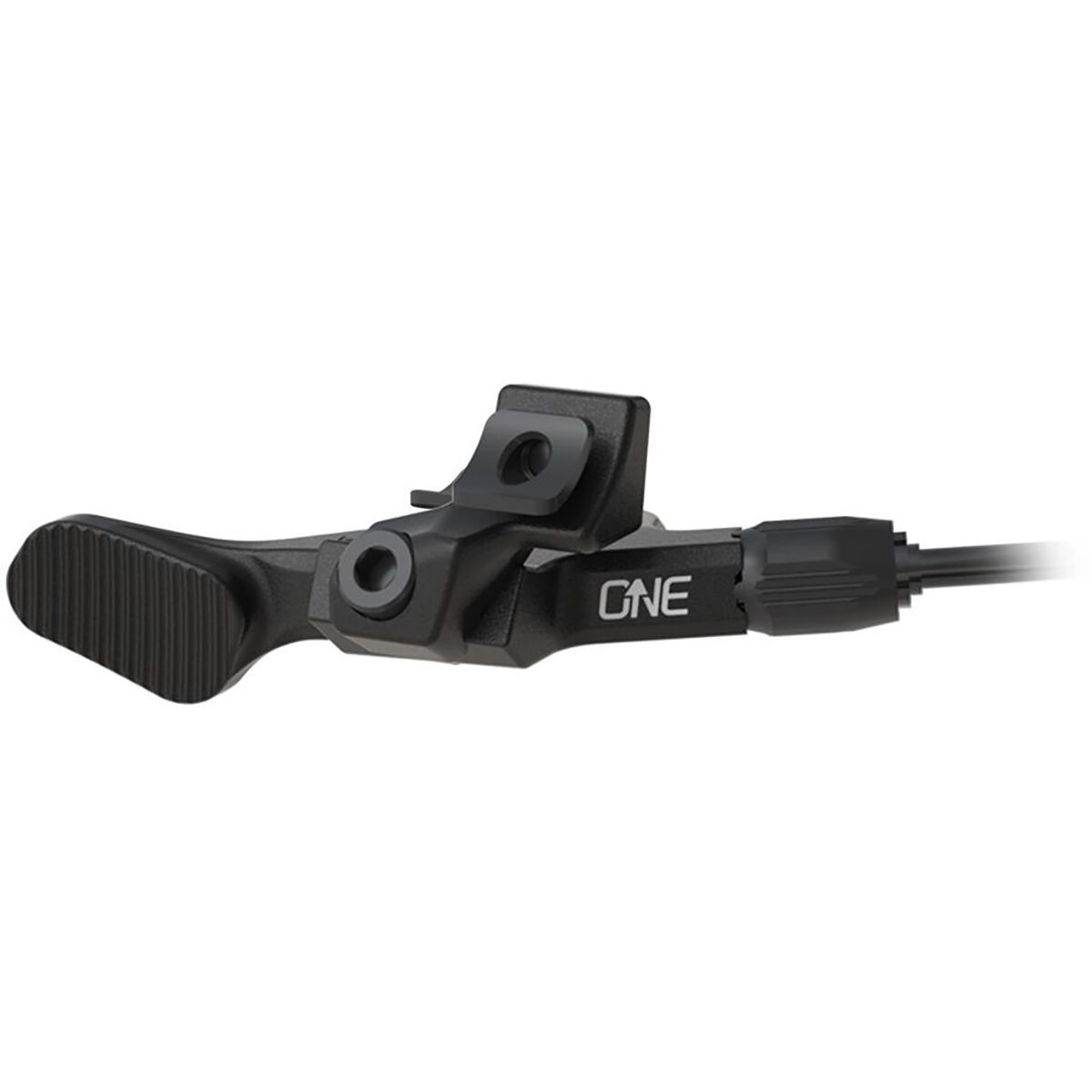 OneUp Components Dropper Lever - Bike