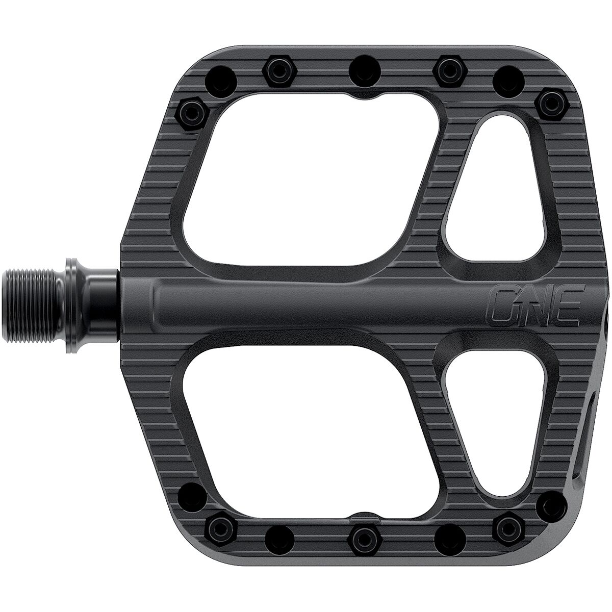 OneUp Components Small Composite Pedals - Bike
