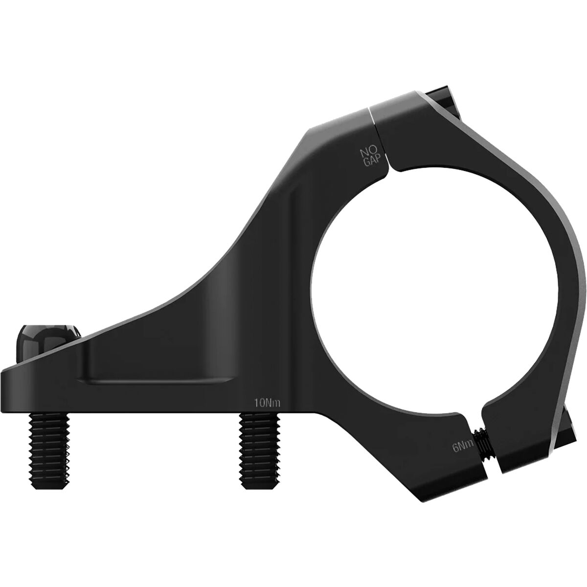 OneUp Components Direct mount 35mm Stem - Bike