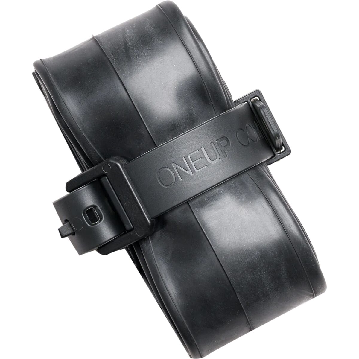 OneUp Components EDC Tube Strap Mount - Bike